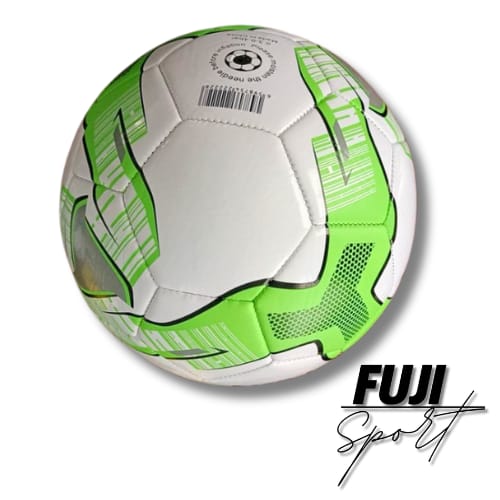 BALÓN FÚTBOL TEAM SIN CAJA - Importadora Fujibass